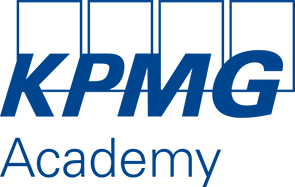 KPMG Academy